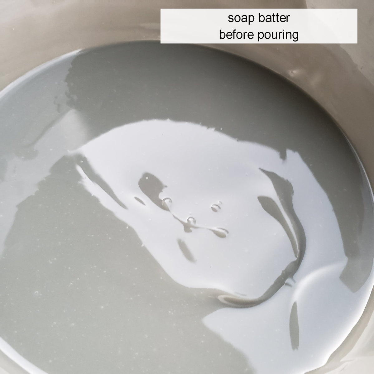 Acne Clearing Soap - 100% Extra Virgin Olive Oil with Gromwell Root In ...